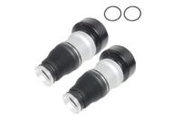 China A2213209313 Air Suspension Repair Kit For Mercedes Benz W221 Front Air Shock Absorber for sale