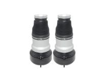 China A2213209313 Air Suspension Repair Kit For Mercedes Benz W221 Front Air Shock Absorber for sale