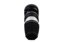 China Front Air Suspension Spring Repair Kit For BMW G11 G12 740i 2016-2018 37106877553 37106877554 for sale