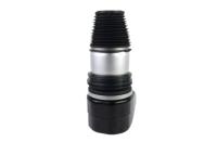 China Front Air Suspension Spring Repair Kit For BMW G11 G12 740i 2016-2018 37106877553 37106877554 for sale
