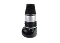 China Front Air Suspension Spring Repair Kit For BMW G11 G12 740i 2016-2018 37106877553 37106877554 for sale