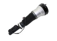 China Mercedes S Class W220 Front Airmatic Suspension Strut Shock Absorber A2203202438 A2203205113 for sale