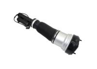 China Mercedes S Class W220 Front Airmatic Suspension Strut Shock Absorber A2203202438 A2203205113 for sale