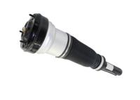 China Mercedes S Class W220 Front Airmatic Suspension Strut Shock Absorber A2203202438 A2203205113 for sale