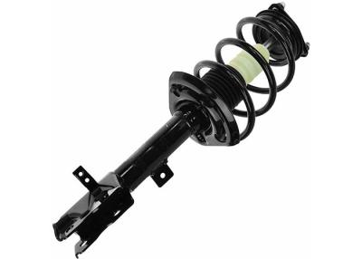China Hydraulic Steel Strut Air Suspension Shock Absorber 05105170AF For Jeep Compass Patriot Dodge Caliber 2007-2012 for sale