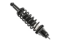 China 2345844 Coil Spring Shock Absorber Rear Complete Hydraulic Strut For Jeep Compass Patriot 07-16 for sale