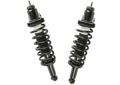 China 2345844 Coil Spring Shock Absorber Rear Complete Hydraulic Strut For Jeep Compass Patriot 07-16 for sale
