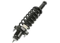 China 2345844 Coil Spring Shock Absorber Rear Complete Hydraulic Strut For Jeep Compass Patriot 07-16 for sale