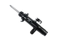 China 37116854201 Air Suspension Shock Absorber BMW 3 Series F30 F80 320i 328i 328d 330i 335i 340i 428i 435i 440i Front for sale