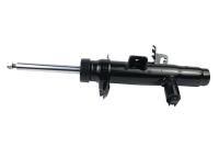 China 37116854201 Air Suspension Shock Absorber BMW 3 Series F30 F80 320i 328i 328d 330i 335i 340i 428i 435i 440i Front for sale