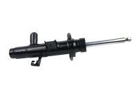 China 37116854201 Air Suspension Shock Absorber BMW 3 Series F30 F80 320i 328i 328d 330i 335i 340i 428i 435i 440i Front for sale