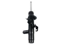 China 37116854201 Air Suspension Shock Absorber BMW 3 Series F30 F80 320i 328i 328d 330i 335i 340i 428i 435i 440i Front for sale