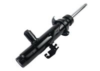 China 37116854201 Air Suspension Shock Absorber BMW 3 Series F30 F80 320i 328i 328d 330i 335i 340i 428i 435i 440i Front for sale