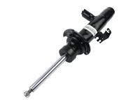 China 37116854201 Air Suspension Shock Absorber BMW 3 Series F30 F80 320i 328i 328d 330i 335i 340i 428i 435i 440i Front for sale
