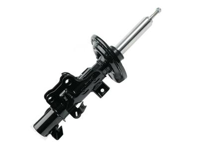 China Front Left Right Air Suspension Shock Absorber 23247469 23247470 For 2013-19 Cadillac ATS CTS 2.0/3.6L for sale