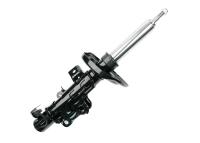 China Front Left Right Air Suspension Shock Absorber 23247469 23247470 For 2013-19 Cadillac ATS CTS 2.0/3.6L for sale