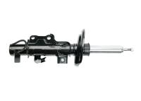 China Front Left Right Air Suspension Shock Absorber 23247469 23247470 For 2013-19 Cadillac ATS CTS 2.0/3.6L for sale