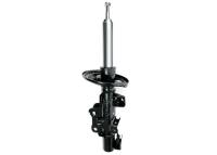 China Front Left Right Air Suspension Shock Absorber 23247469 23247470 For 2013-19 Cadillac ATS CTS 2.0/3.6L for sale