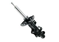China Front Left Right Air Suspension Shock Absorber 23247469 23247470 For 2013-19 Cadillac ATS CTS 2.0/3.6L for sale