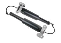 China 84230453 84230454 Rear Shock Absorber Assembly For Cadillac ATS 2013-2020 CTS 2014-2020 for sale