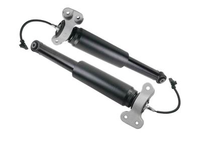 China 84230453 84230454 Rear Shock Absorber Assembly For Cadillac ATS 2013-2020 CTS 2014-2020 for sale