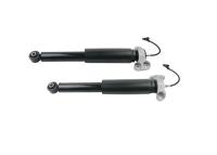China 84230453 84230454 Rear Shock Absorber Assembly For Cadillac ATS 2013-2020 CTS 2014-2020 for sale
