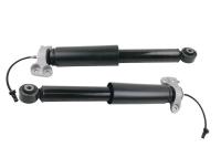 China 84230453 84230454 Rear Shock Absorber Assembly For Cadillac ATS 2013-2020 CTS 2014-2020 for sale