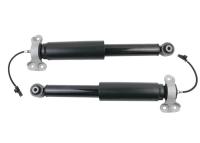 China 84230453 84230454 Rear Shock Absorber Assembly For Cadillac ATS 2013-2020 CTS 2014-2020 for sale