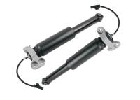 China 84230453 84230454 Rear Shock Absorber Assembly For Cadillac ATS 2013-2020 CTS 2014-2020 for sale