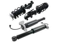 China 84230454 23247465 Front And Rear Shock Absorber Assy For Cadillac ATS CTS 2013-2019 for sale