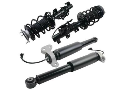 China 84230454 23247465 Front And Rear Shock Absorber Assy For Cadillac ATS CTS 2013-2019 for sale
