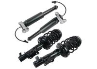 China 84230454 23247465 Front And Rear Shock Absorber Assy For Cadillac ATS CTS 2013-2019 for sale