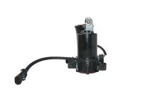 China Mercedes V-Class W638 1996-2003 Air Suspension Compressor A6383280202 for sale