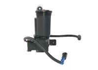 China Mercedes V-Class W638 1996-2003 Air Suspension Compressor A6383280202 for sale