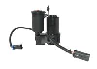 China Mercedes V-Class W638 1996-2003 Air Suspension Compressor A6383280202 for sale