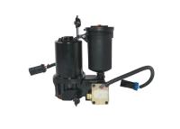 China Mercedes V-Class W638 1996-2003 Air Suspension Compressor A6383280202 for sale