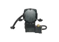 China Mercedes V-Class W638 1996-2003 Air Suspension Compressor A6383280202 for sale