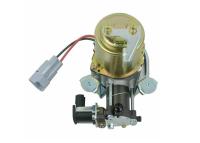 China 48910-48010 48910-48011 Air Suspension Compressor Pump For Lexus RX300 / 330 / 350 UX30 for sale