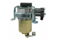 China 48910-48010 48910-48011 Air Suspension Compressor Pump For Lexus RX300 / 330 / 350 UX30 for sale