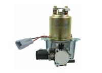 China 48910-48010 48910-48011 Air Suspension Compressor Pump For Lexus RX300 / 330 / 350 UX30 for sale