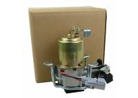 China 48910-48010 48910-48011 Air Suspension Compressor Pump For Lexus RX300 / 330 / 350 UX30 for sale
