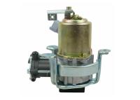 China 48910-48010 48910-48011 Air Suspension Compressor Pump For Lexus RX300 / 330 / 350 UX30 for sale
