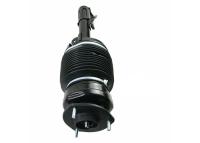 China 48520-49165 Air Suspension Shock Absorber For Lexus 2003-2008 RX300/330/350 Front Left Right for sale