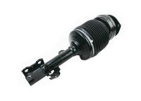 China 48520-49165 Air Suspension Shock Absorber For Lexus 2003-2008 RX300/330/350 Front Left Right for sale