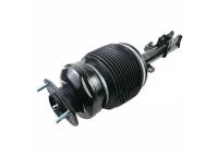 China 48520-49165 Air Suspension Shock Absorber For Lexus 2003-2008 RX300/330/350 Front Left Right for sale