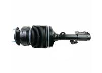 China 48520-49165 Air Suspension Shock Absorber For Lexus 2003-2008 RX300/330/350 Front Left Right for sale