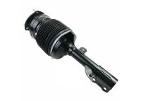 China 48520-49165 Air Suspension Shock Absorber For Lexus 2003-2008 RX300/330/350 Front Left Right for sale