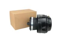 China 3.8L V6 Rear Air Suspension Spring Bag 55331-2J200 Fo Kia Mohave Borrego for sale