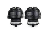 China 3.8L V6 Rear Air Suspension Spring Bag 55331-2J200 Fo Kia Mohave Borrego for sale
