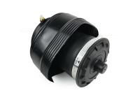China 3.8L V6 Rear Air Suspension Spring Bag 55331-2J200 Fo Kia Mohave Borrego for sale